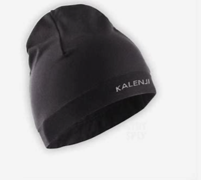 Kalenji Beanie