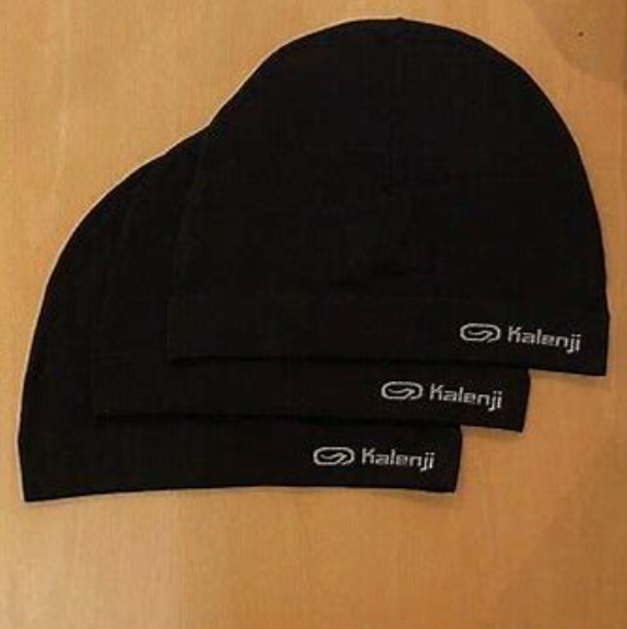 Kalenji Beanie