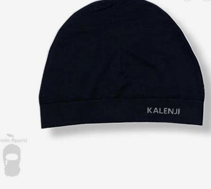 Kalenji Beanie
